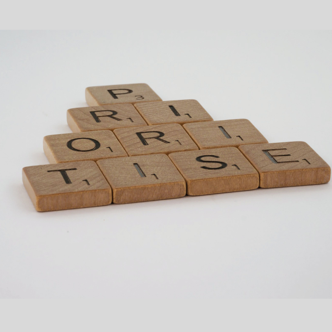 Fitness Tips - August Edition: How to Make your Health your Number One ...