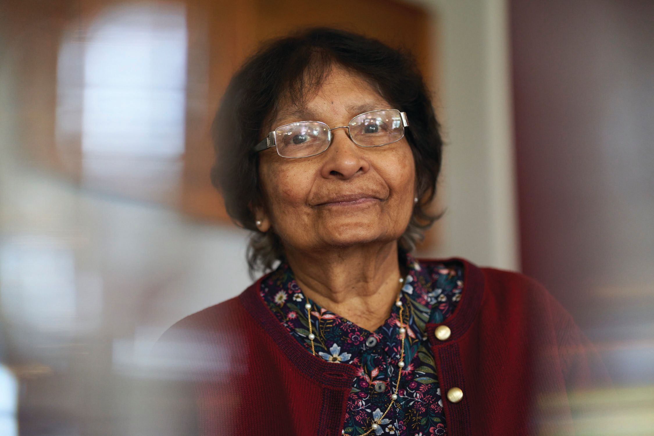 The Big Give Christmas Challenge - Around Dulwich